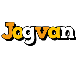 Jogvan Logo | Name Logo Generator - Popstar, Love Panda, Cartoon ...