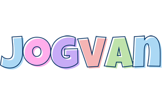 Jogvan Logo | Name Logo Generator - Candy, Pastel, Lager, Bowling Pin ...