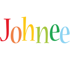 Johnee Logo | Name Logo Generator - Smoothie, Summer, Birthday, Kiddo ...