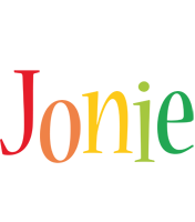 Jonie Logo | Name Logo Generator - Smoothie, Summer, Birthday, Kiddo ...
