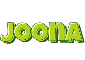 Joona Logo | Name Logo Generator - Smoothie, Summer, Birthday, Kiddo ...