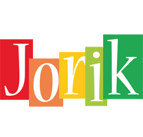 Jorik Logo | Name Logo Generator - Smoothie, Summer, Birthday, Kiddo ...