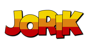 Jorik Logo | Name Logo Generator - I Love, Love Heart, Boots, Friday ...