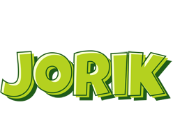 Jorik Logo | Name Logo Generator - Smoothie, Summer, Birthday, Kiddo ...