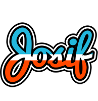 Josif Logo | Name Logo Generator - Popstar, Love Panda, Cartoon, Soccer ...