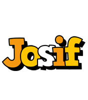 Josif Logo | Name Logo Generator - Popstar, Love Panda, Cartoon, Soccer ...