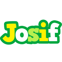 Josif Logo | Name Logo Generator - Popstar, Love Panda, Cartoon, Soccer ...