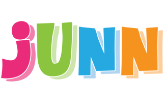 Junn Logo | Name Logo Generator - I Love, Love Heart, Boots, Friday ...