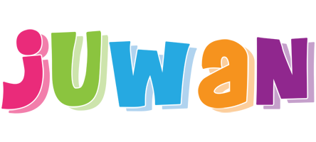 Juwan Logo | Name Logo Generator - I Love, Love Heart, Boots, Friday ...