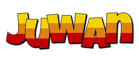 Juwan Logo | Name Logo Generator - I Love, Love Heart, Boots, Friday ...