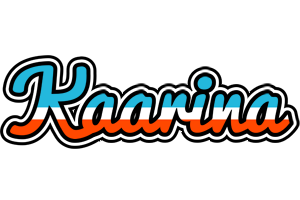Kaarina Logo | Name Logo Generator - Popstar, Love Panda, Cartoon ...