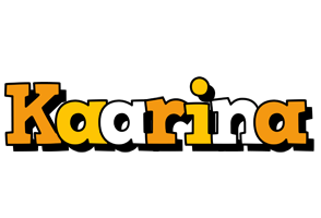 Kaarina Logo | Name Logo Generator - Popstar, Love Panda, Cartoon ...