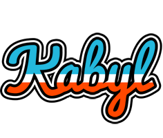 Kabyl Logo | Name Logo Generator - Popstar, Love Panda, Cartoon, Soccer ...