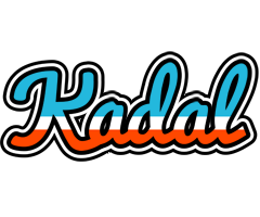 Kadal Logo Logo Design Letter Aw Your Name Stock Vector (Royalty Free