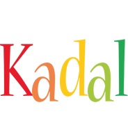 Kadal Logo Logo Design Letter Aw Your Name Stock Vector (Royalty Free