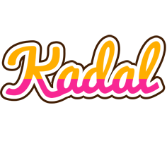 Kadal Logo Logo Design Letter Aw Your Name Stock Vector (Royalty Free