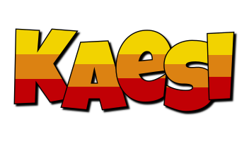 Kaesi Logo | Name Logo Generator - I Love, Love Heart, Boots, Friday ...