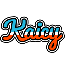 Kaicy Logo | Name Logo Generator - Popstar, Love Panda, Cartoon, Soccer ...