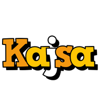 Kajsa Logo | Name Logo Generator - Popstar, Love Panda, Cartoon, Soccer ...