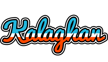 Kalaghan Logo | Name Logo Generator - Popstar, Love Panda, Cartoon ...