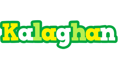 Kalaghan Logo | Name Logo Generator - Popstar, Love Panda, Cartoon ...