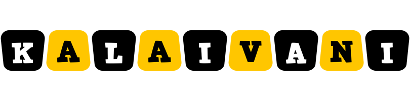 Kalaivani Logo | Name Logo Generator - I Love, Love Heart, Boots ...