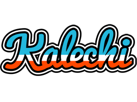 Kalechi Logo | Name Logo Generator - Popstar, Love Panda, Cartoon ...