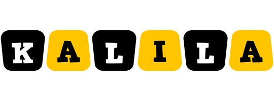 Kalila Logo | Name Logo Generator - I Love, Love Heart, Boots, Friday ...