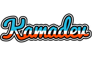 Kamadev Logo | Name Logo Generator - Popstar, Love Panda, Cartoon ...