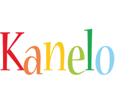 Kanelo Logo | Name Logo Generator - Smoothie, Summer, Birthday, Kiddo ...