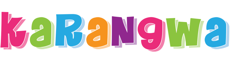 Karangwa Logo | Name Logo Generator - I Love, Love Heart, Boots, Friday ...