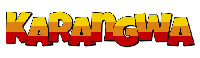 Karangwa Logo | Name Logo Generator - I Love, Love Heart, Boots, Friday ...