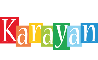 Karayan Logo | Name Logo Generator - Smoothie, Summer, Birthday, Kiddo ...