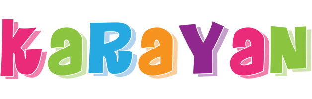 Karayan Logo | Name Logo Generator - I Love, Love Heart, Boots, Friday ...