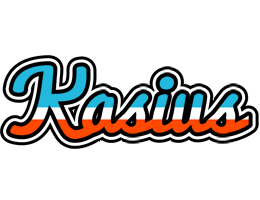 Kasius Logo | Name Logo Generator - Popstar, Love Panda, Cartoon ...