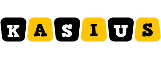 Kasius Logo | Name Logo Generator - I Love, Love Heart, Boots, Friday ...