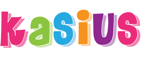 Kasius Logo | Name Logo Generator - I Love, Love Heart, Boots, Friday ...