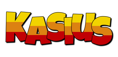 Kasius Logo | Name Logo Generator - I Love, Love Heart, Boots, Friday ...