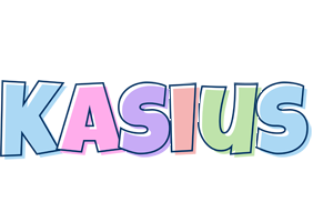 Kasius Logo | Name Logo Generator - Candy, Pastel, Lager, Bowling Pin ...