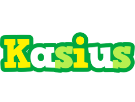 Kasius Logo | Name Logo Generator - Popstar, Love Panda, Cartoon ...