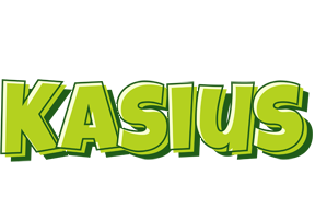Kasius Logo | Name Logo Generator - Smoothie, Summer, Birthday, Kiddo ...