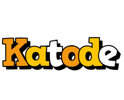Katode Logo | Name Logo Generator - Popstar, Love Panda, Cartoon ...