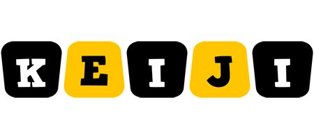 Keiji Logo | Name Logo Generator - I Love, Love Heart, Boots, Friday ...