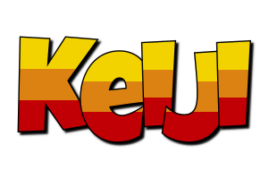 Keiji Logo | Name Logo Generator - I Love, Love Heart, Boots, Friday ...
