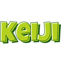 Keiji Logo | Name Logo Generator - Smoothie, Summer, Birthday, Kiddo ...