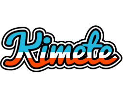 Kimete Logo | Name Logo Generator - Popstar, Love Panda, Cartoon ...