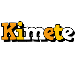 Kimete Logo | Name Logo Generator - Popstar, Love Panda, Cartoon ...