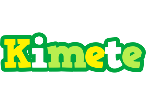 Kimete Logo | Name Logo Generator - Popstar, Love Panda, Cartoon ...