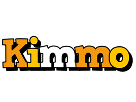 Kimmo Logo | Name Logo Generator - Popstar, Love Panda, Cartoon, Soccer ...