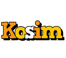Kosim Logo | Name Logo Generator - Popstar, Love Panda, Cartoon, Soccer ...